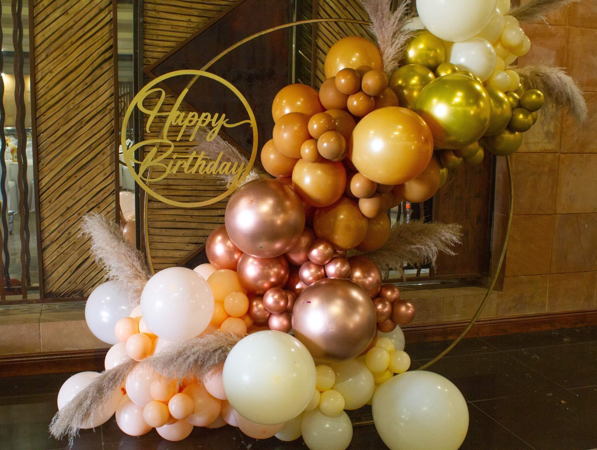 Pick-ur-Party | Pick-ur-Party